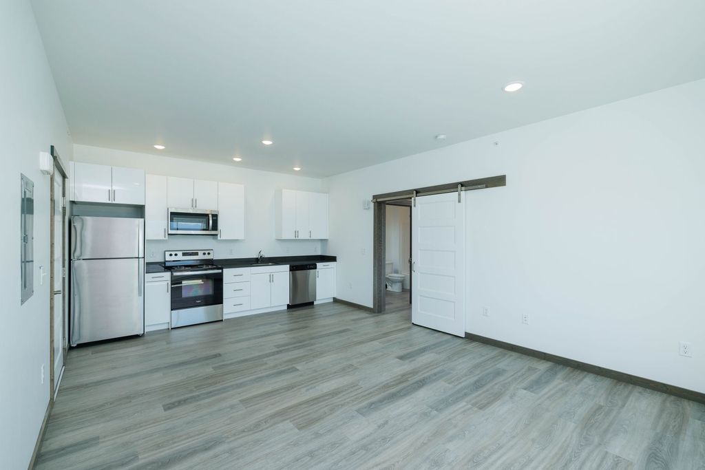 1110 Rosa Way #308, Bozeman, MT 59718 - See Est. Value, Schools & More