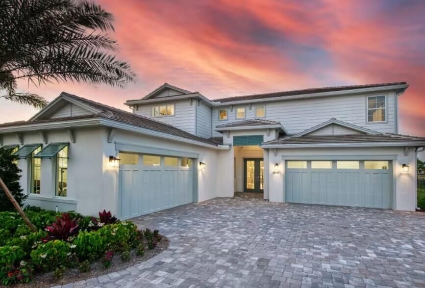 20136 SE Bridgewater Drive, Jupiter, FL 33458 - See Est. Value, Schools ...