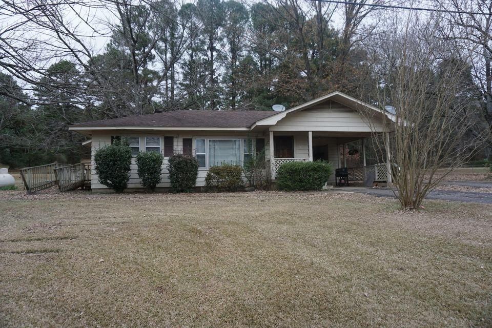 12278 W State Highway 22, Dardanelle, AR 72834 - See Est. Value ...