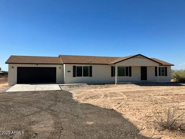 24938 S 190th Dr, Buckeye, AZ 85326 | MLS# 6818604 | Trulia