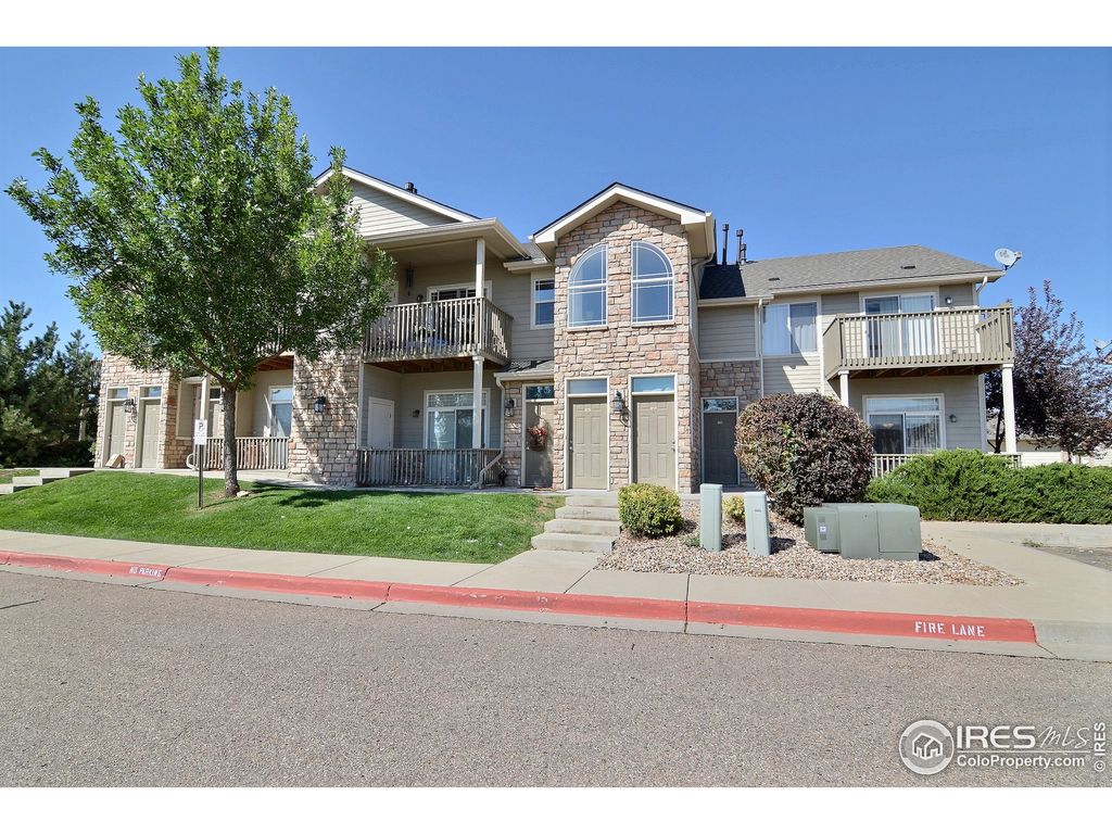 5551 W 29th St #3414, Greeley, CO 80634 - See Est. Value, Schools & More