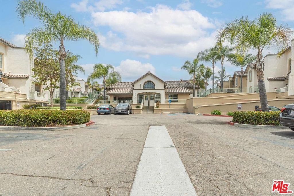 8676 New Salem St #129, San Diego, CA 92126 - See Est. Value, Schools ...