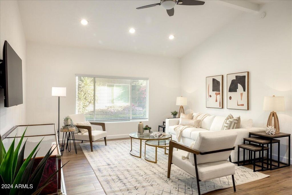 4800 N 68th St #108, Scottsdale, AZ 85251 | MLS# 6647314 | Trulia