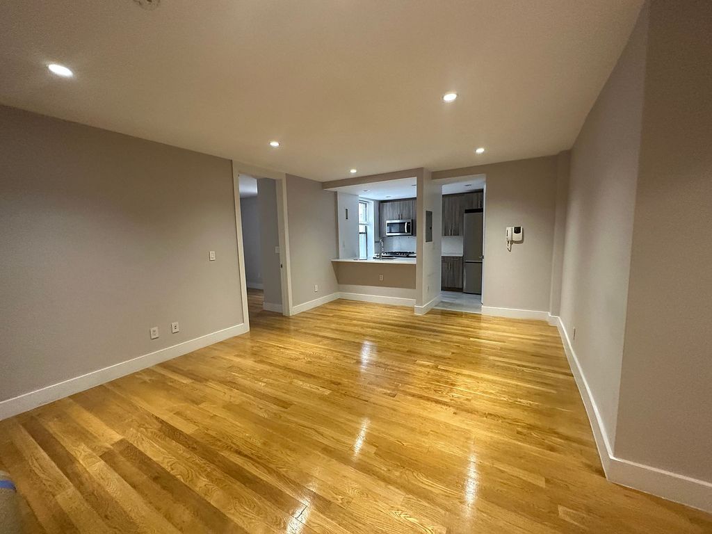 1795 Riverside Dr #2H, New York, NY 10034 - See Est. Value, Schools & More