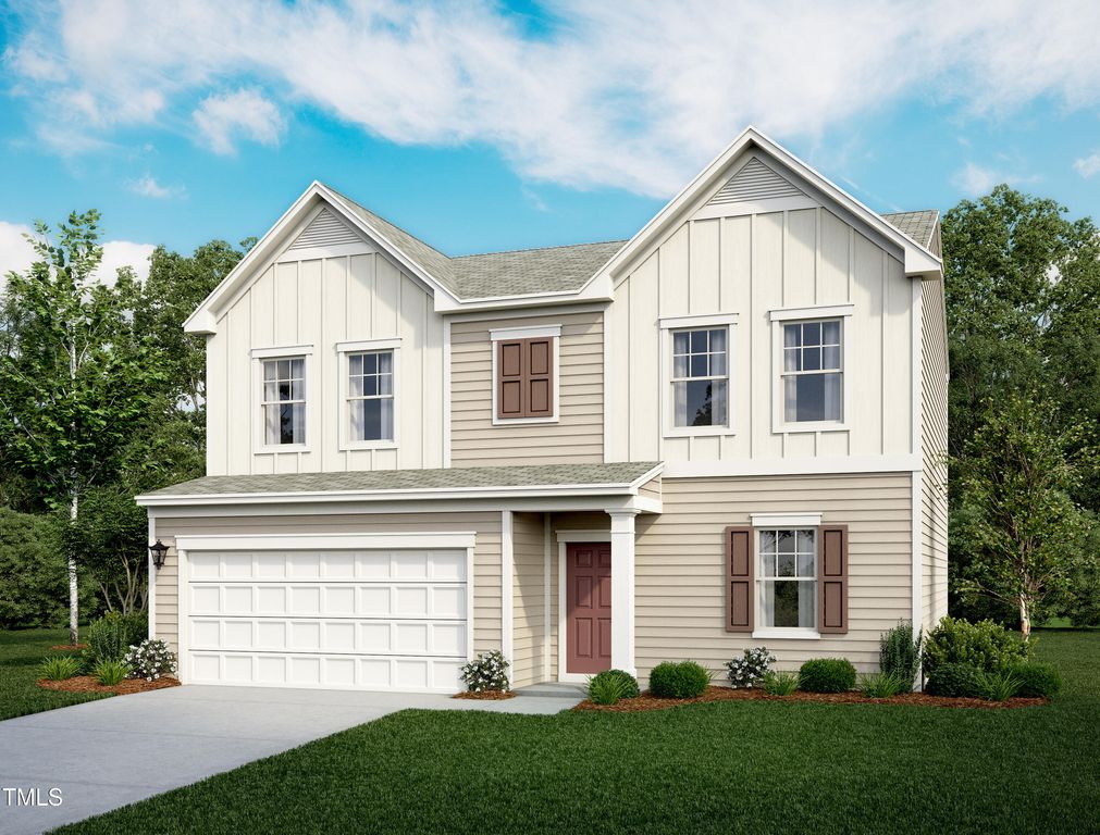 935 Bombardier Lane Spg, Hope, NC 27882 | MLS# 10098468 | Trulia