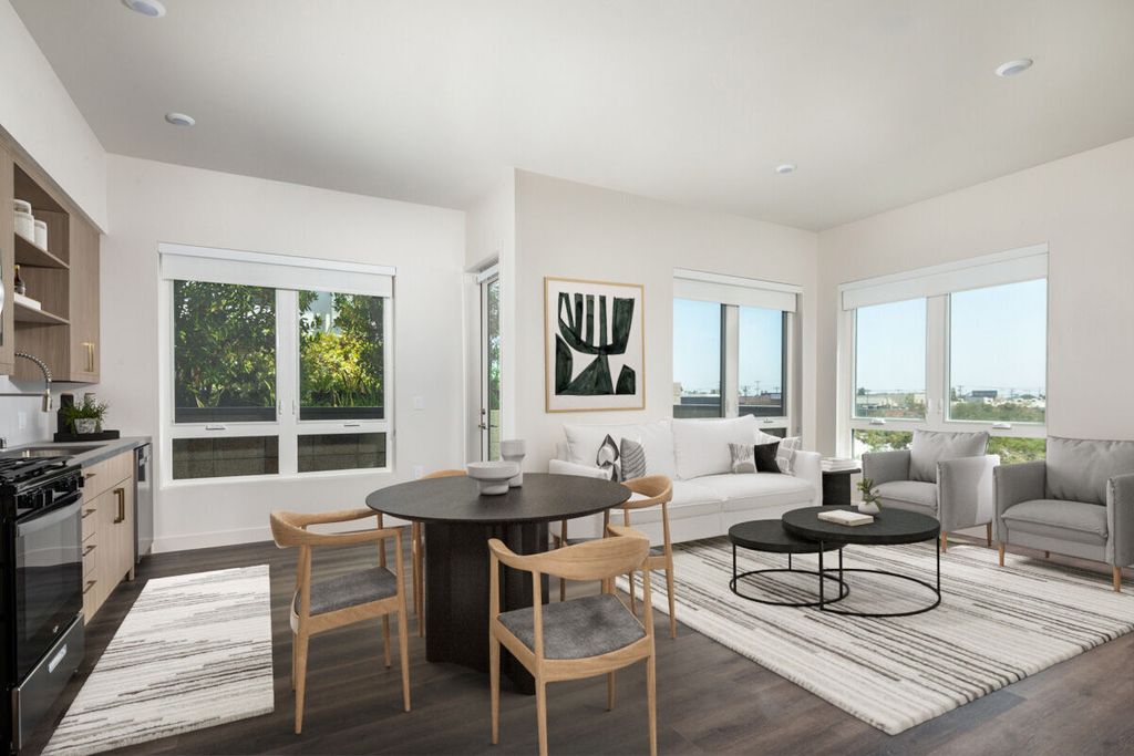 1340 S Hill St #418W, Los Angeles, CA 90015 - See Est. Value, Schools ...