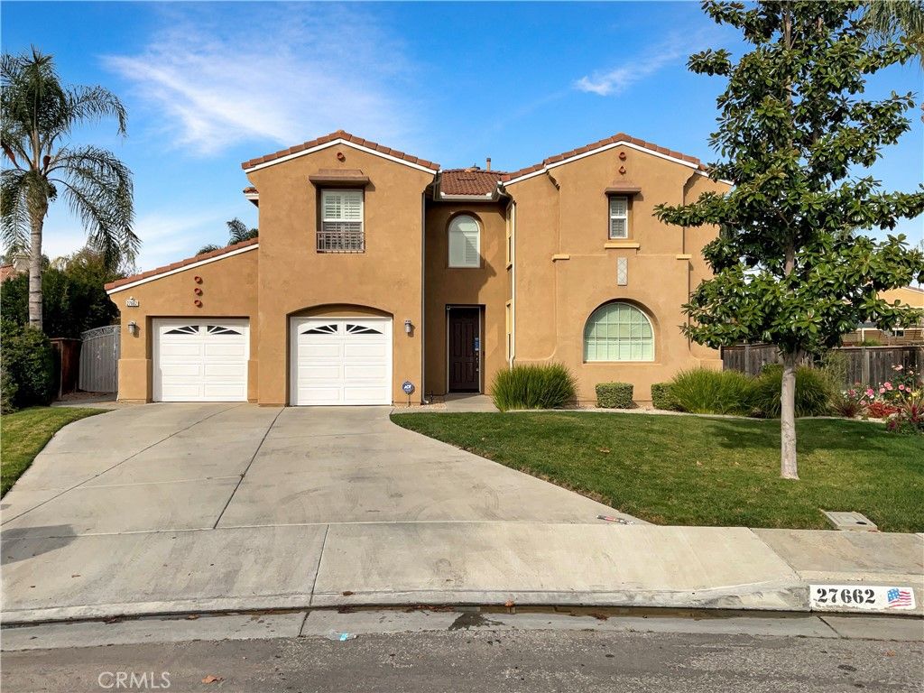 27662 Auburn Ln, Moreno Valley, CA 92555 - See Est. Value, Schools & More