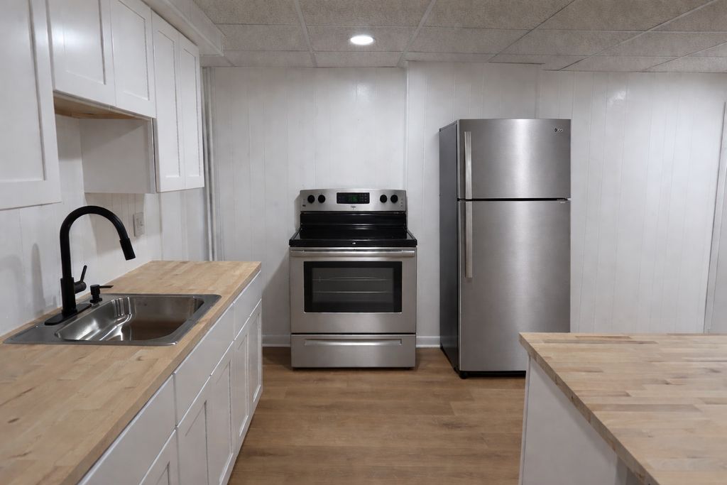 325 E Union St #2, Nanticoke, PA 18634 - See Est. Value, Schools & More