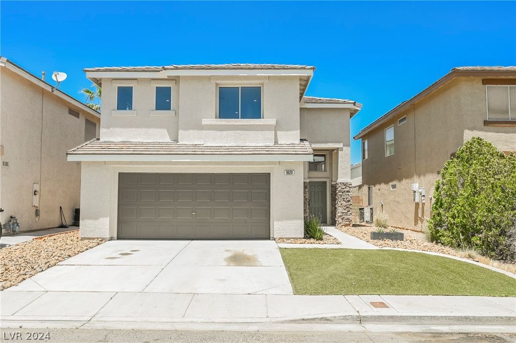 9620 Orchard Oasis Ct, Las Vegas, NV 89147 - See Est. Value, Schools & More