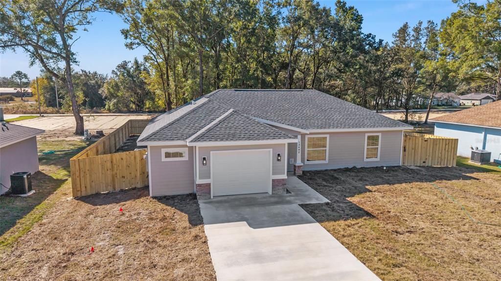 24310 NW Falcon Ave, Dunnellon, FL 34431 | MLS# OM716194 | Trulia