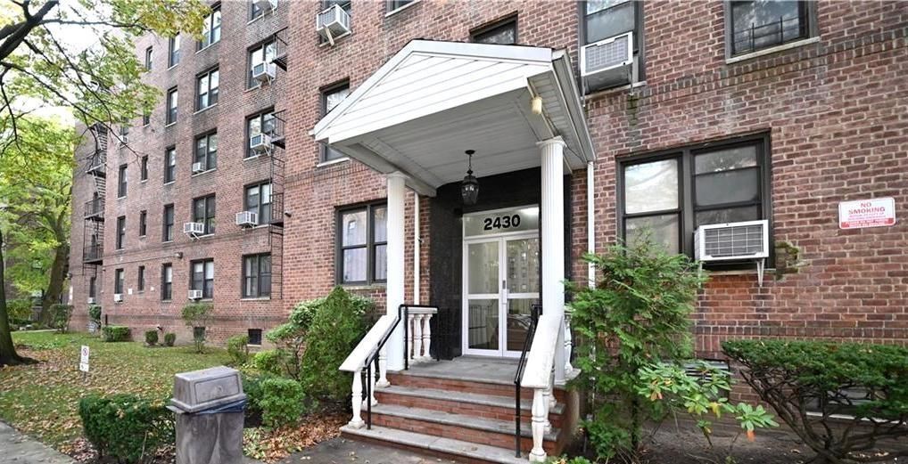 2430 Haring St #1A, Brooklyn, NY 11235 | MLS# 477927 | Trulia