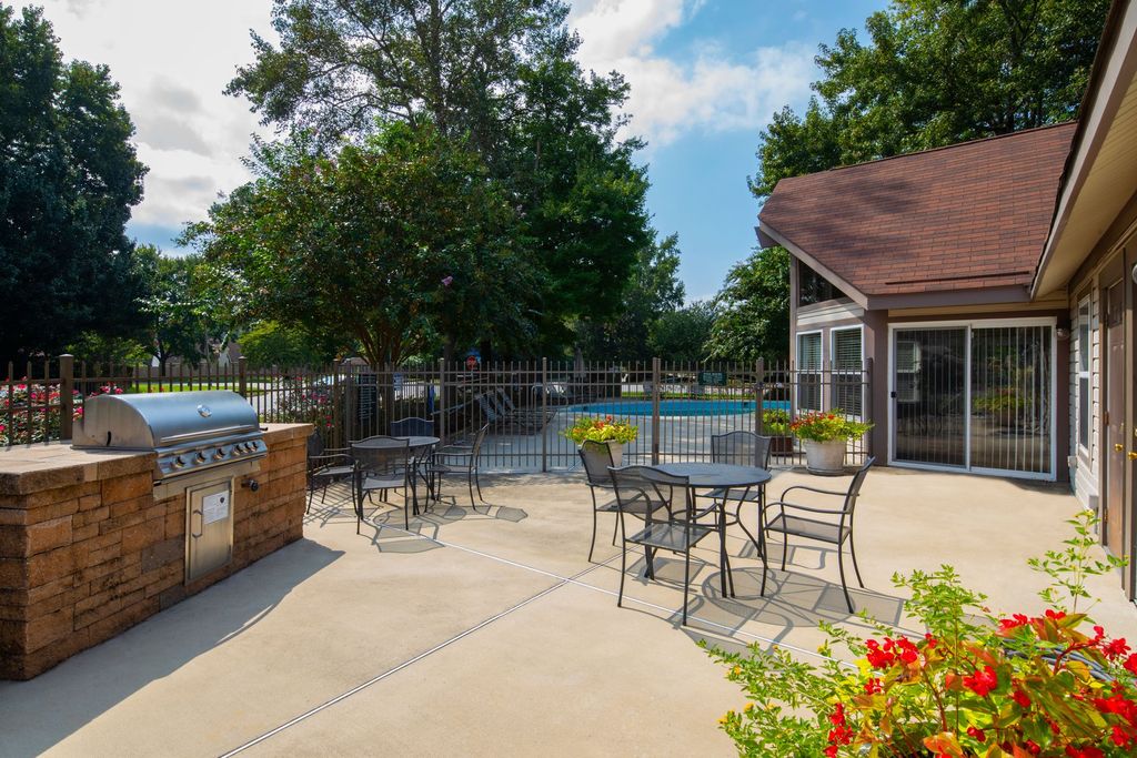 208 Crosswinds Dr #-209101, Chesapeake, VA 23320 - See Est. Value ...