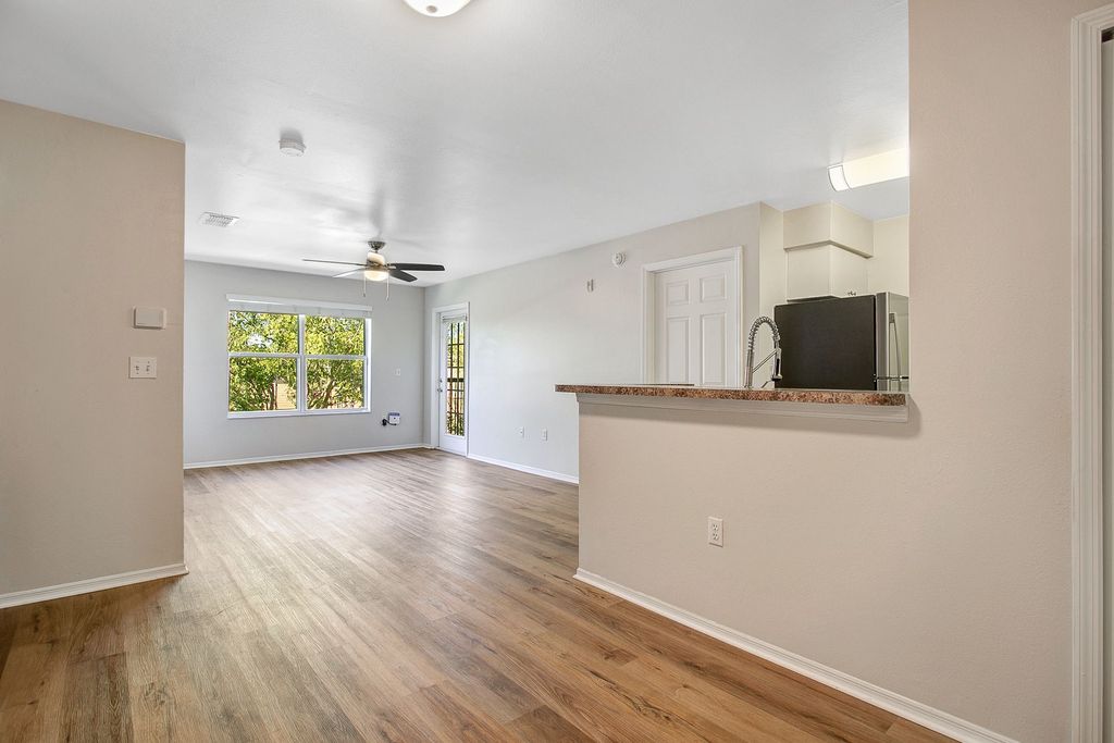 2155 Fontebranda Loop #66, Casselberry, FL 32730 - See Est. Value ...