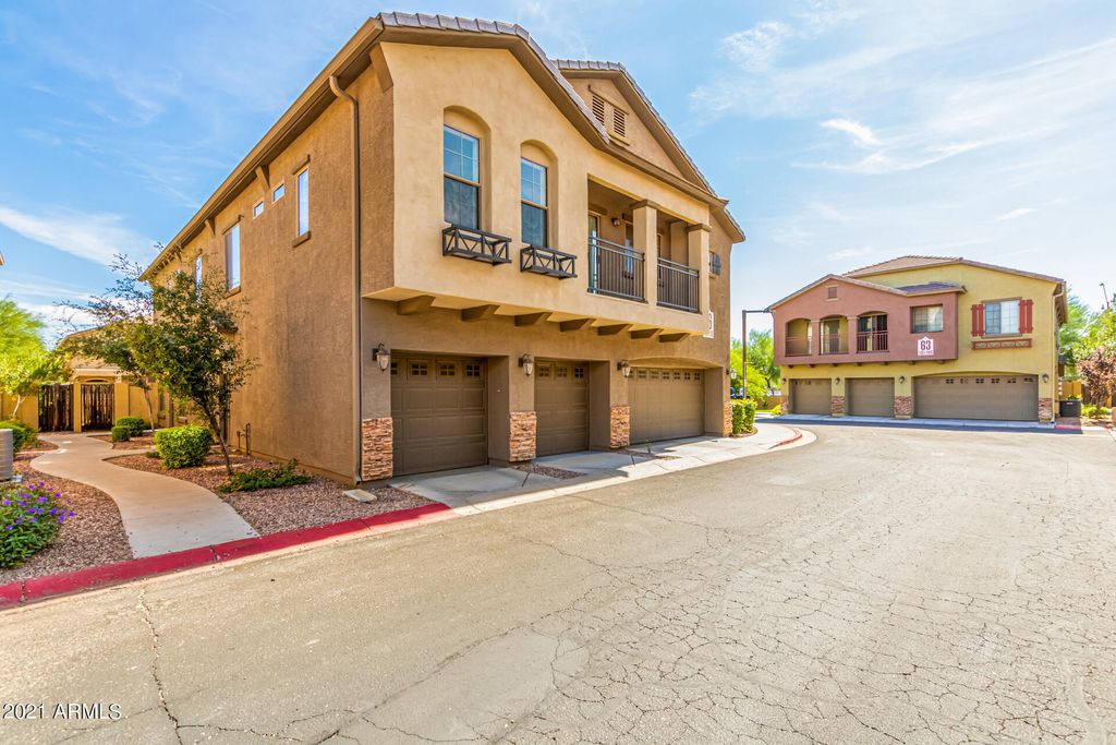 2150 E Bell Rd #1167, Phoenix, AZ 85022 | Trulia