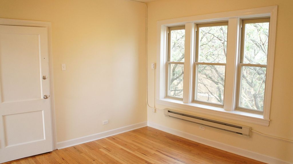 2915-2921 W George St #1138, Chicago, IL 60618 - See Est. Value ...