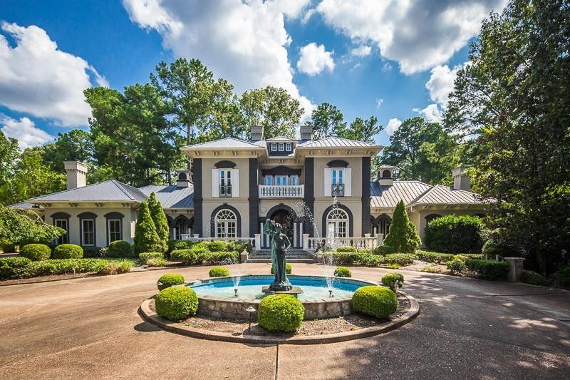 5419 Shady Grove Ter #6, Memphis, TN 38120 - See Est. Value, Schools & More