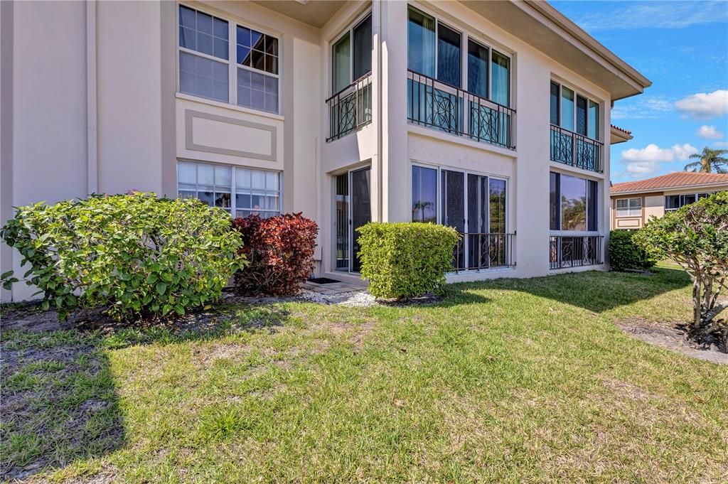 19029 US Highway 19 N #6-9, Clearwater, FL 33764 | MLS# U8235106 | Trulia