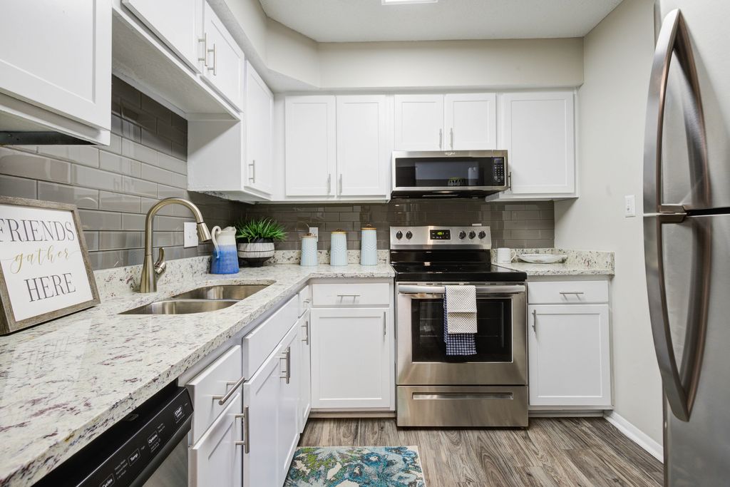 1660 Old Trolley Rd #A-A22, Summerville, SC 29485 - See Est. Value ...