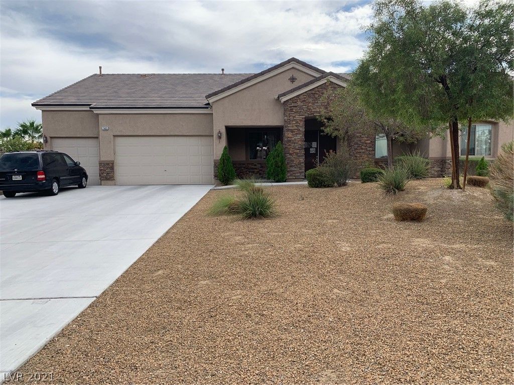 7481 W Rome Blvd, Las Vegas, NV 89131 - See Est. Value, Schools & More