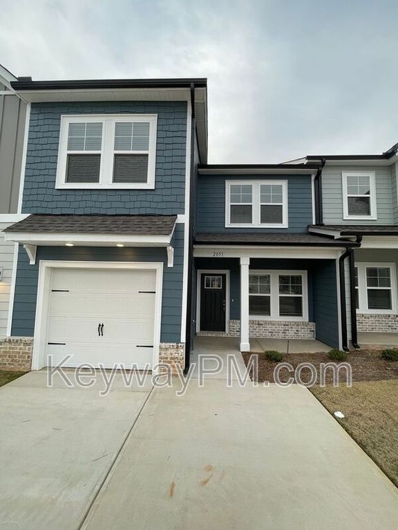 2051 Denmark Ave, Aiken, SC 29801 - Trulia | Trulia