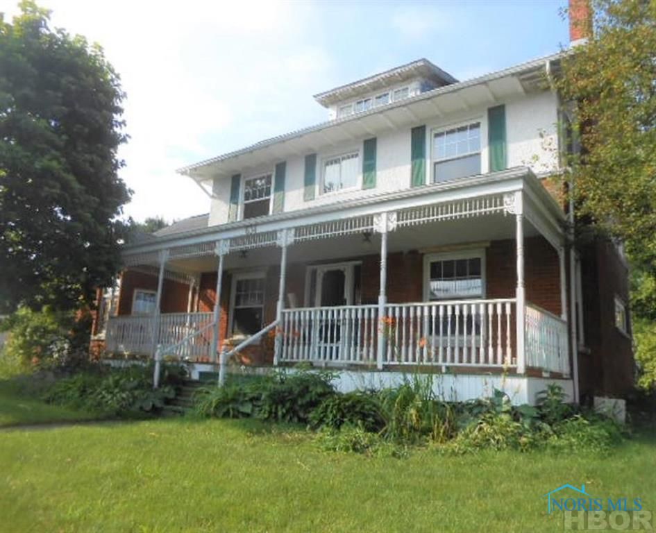 634 E Main St #ST02, Leipsic, OH 45856 | Trulia