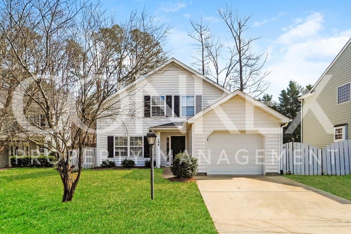 106 Spring Dove Ln, Apex, NC 27539 - See Est. Value, Schools & More