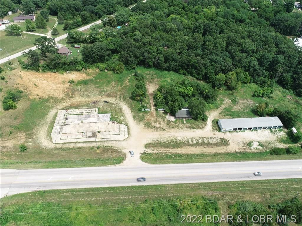 3034 Highway 52, Eldon, MO 65026 - See Est. Value, Schools & More