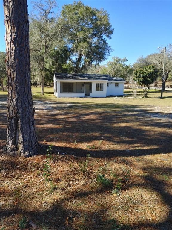 1838 NE 145th Avenue Rd, Silver Springs, FL 34488 | MLS# O6375510 ...