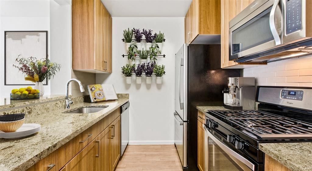 125 Parkway Rd #4883544, Bronxville, NY 10708 - See Est. Value, Schools ...