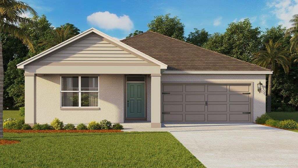 LAKESIDE - Harmony at Lake Eloise - Winter Haven, FL | Trulia