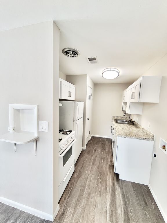 8867 W 54th Pl #1243, Arvada, CO 80002 | Trulia