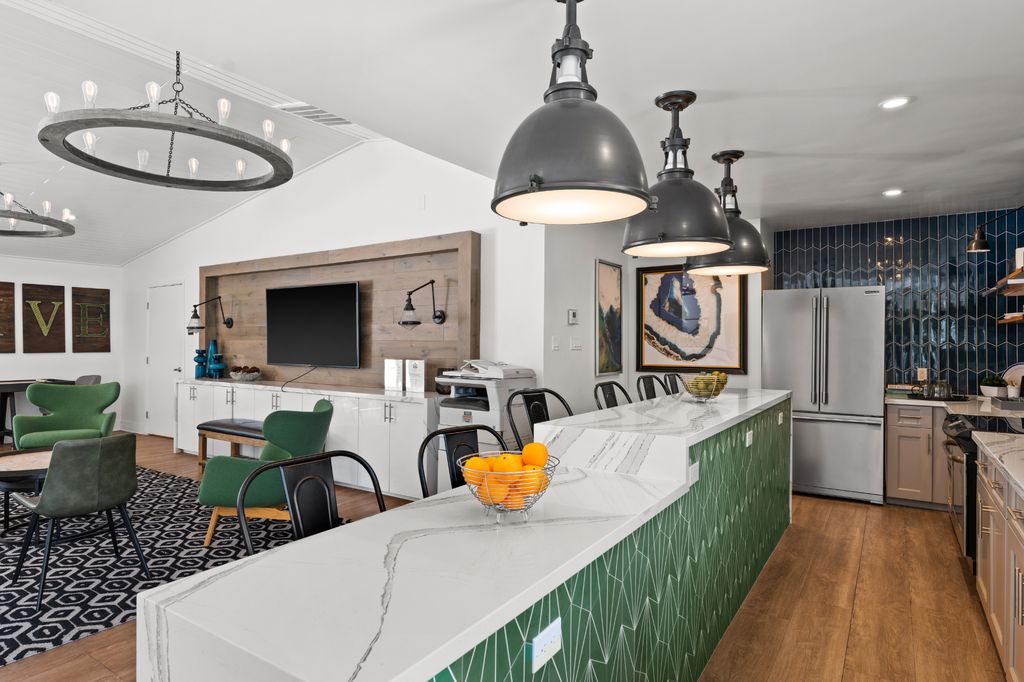 2301 Sycamore Dr #118, Antioch, CA 94509 | Trulia