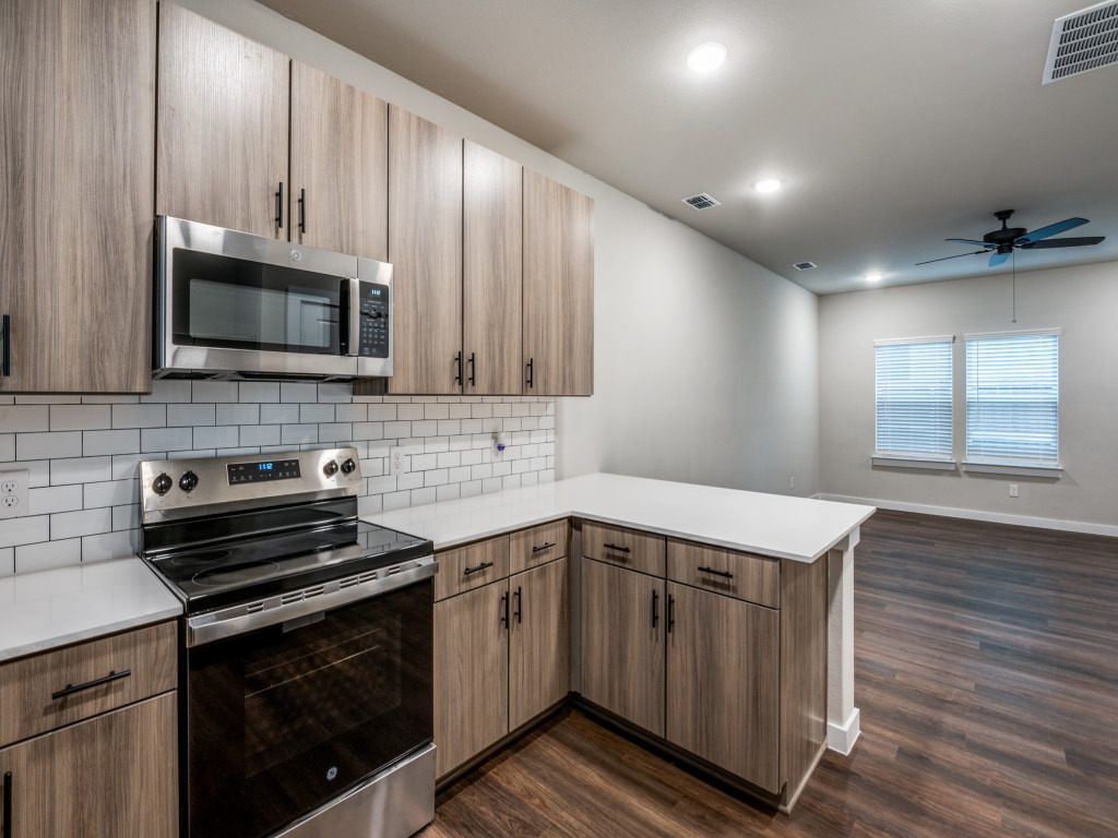 1340 County Road 1106 #22-B, Anna, TX 75409 - See Est. Value, Schools ...