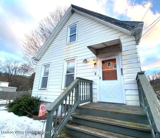 125 2nd Street, Pt Ewen, NY 12466 | MLS# 20260209 - Trulia | Trulia