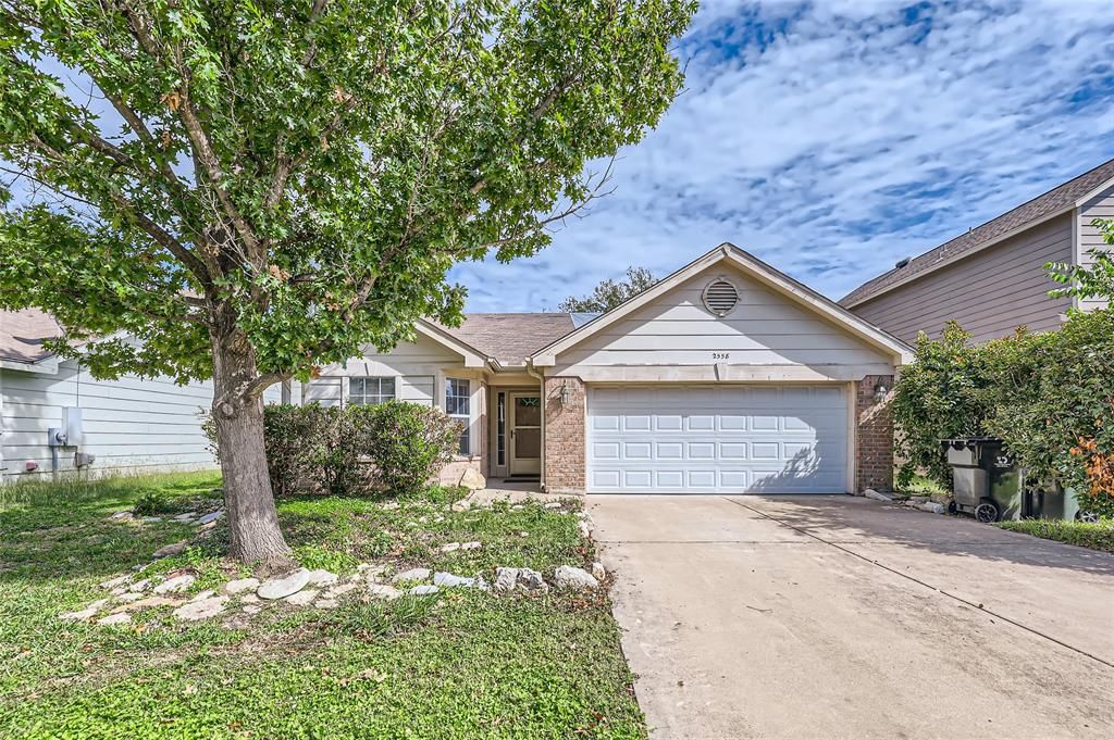 2558 Georgian Dr, Georgetown, TX 78626 | MLS# 1576524 | Trulia