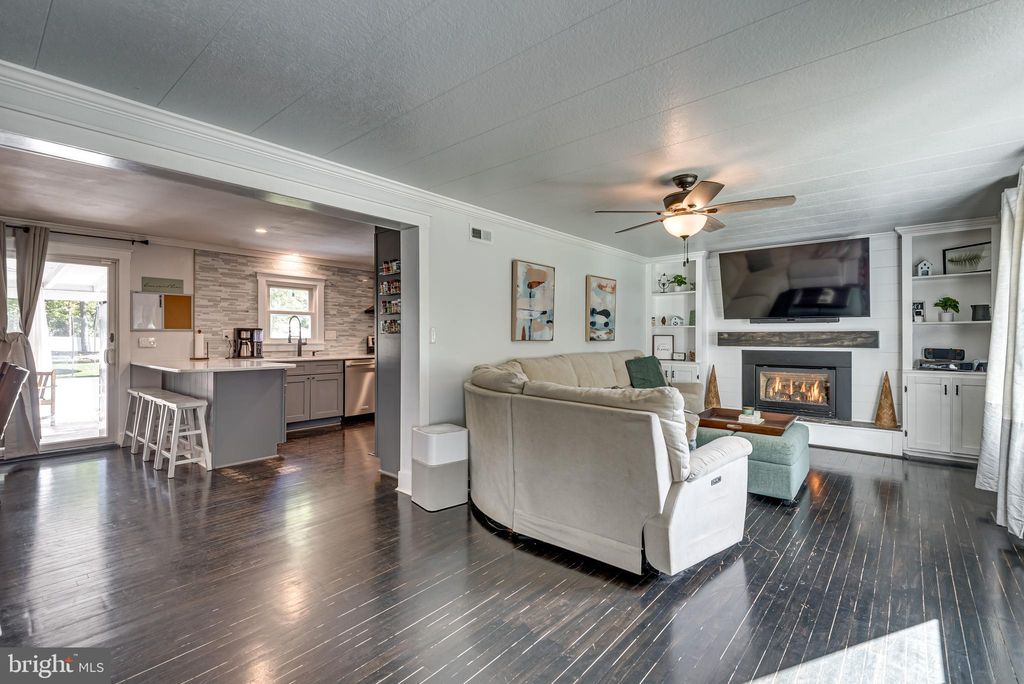 306 Bay City Rd, Stevensville, MD 21666 | MLS# MDQA2007824 | Trulia