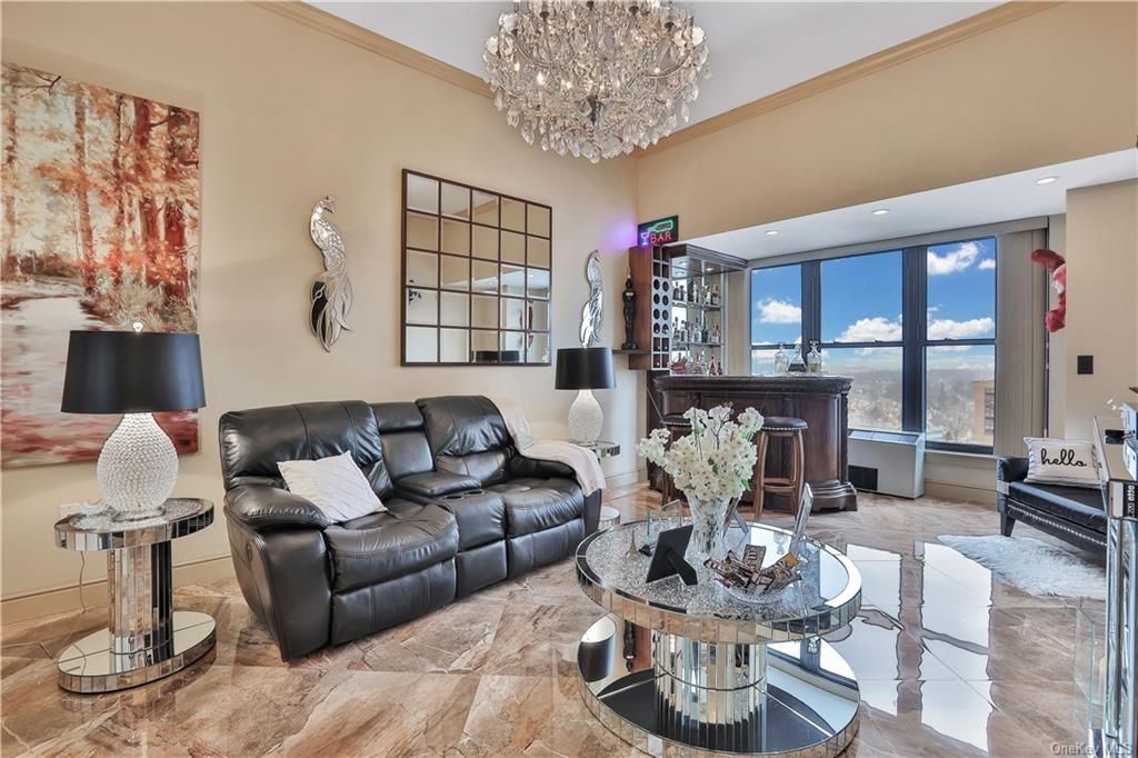 100 New Roc City Plaza UNIT 309, New Rochelle, NY 10801 | Trulia