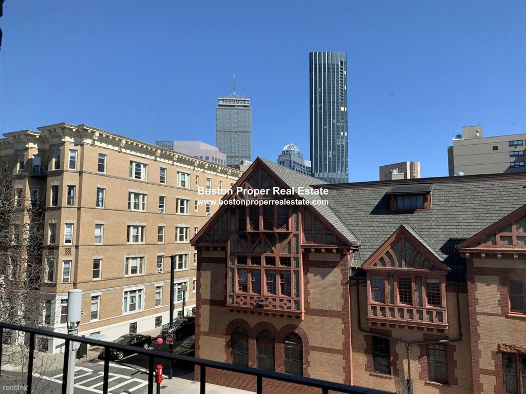 49 Hemenway St #7C, Boston, MA 02115 - See Est. Value, Schools & More