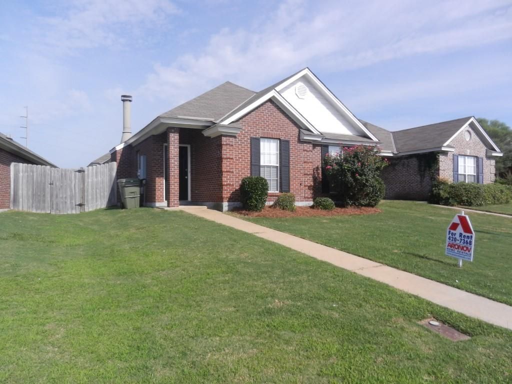 1331 Cameron Ct, Montgomery, AL 36117 | Trulia