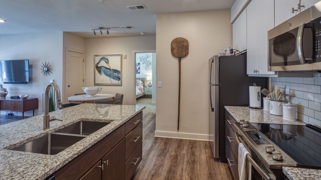 305 Mezzo Ln #72-204, Virginia Beach, VA 23462 - See Est. Value ...