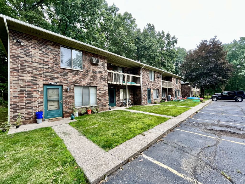 10413 Portage Rd #0, Portage, MI 49002 - See Est. Value, Schools & More