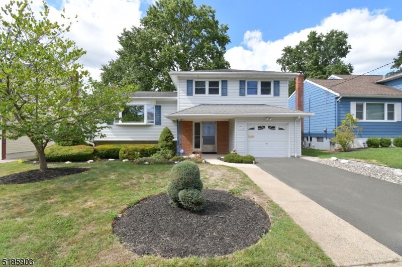 874 Peach Tree Rd, Union, NJ 07083 - See Est. Value, Schools & More