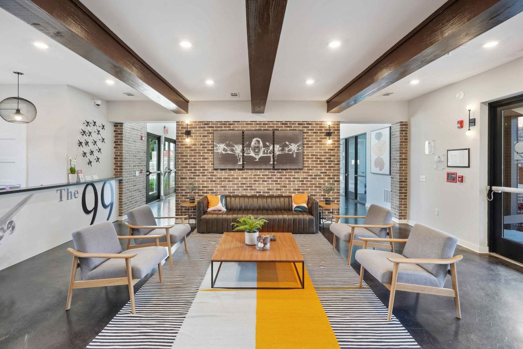 701 Vickers Way #1-1203, Raleigh, NC 27603 - See Est. Value, Schools & More