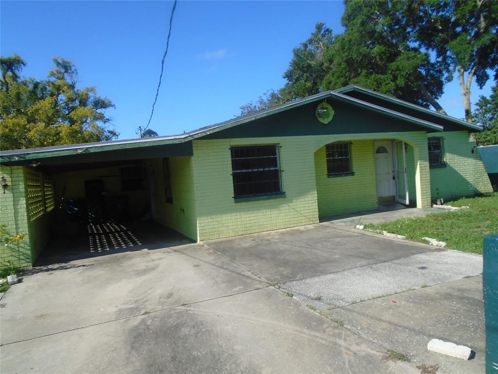 3011 E Ellicott St, Tampa, FL 33610 - See Est. Value, Schools & More
