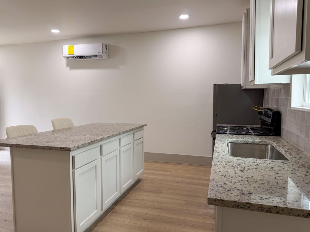 419 Francis Ct #B, Jeffersonville, IN 47130 | Trulia