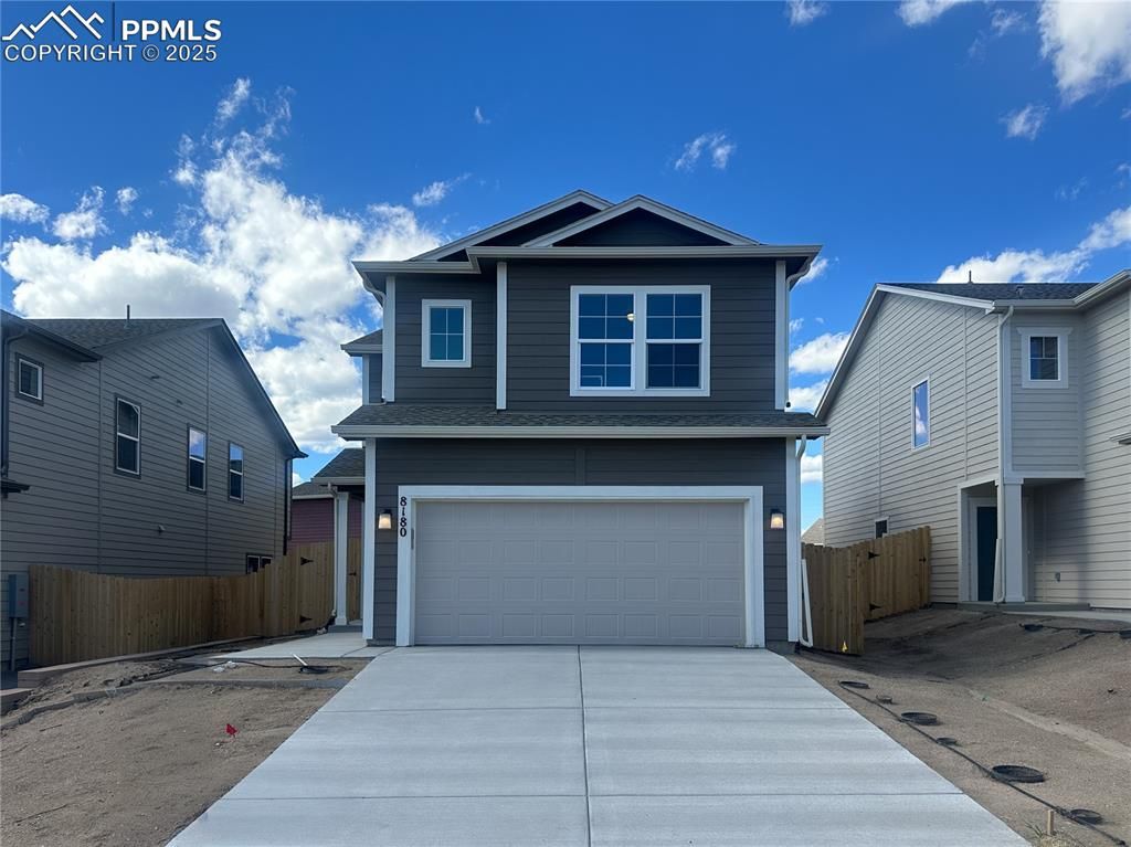 8180 Isabel Pl, Falcon, CO 80831 | MLS# 7729956 | Trulia