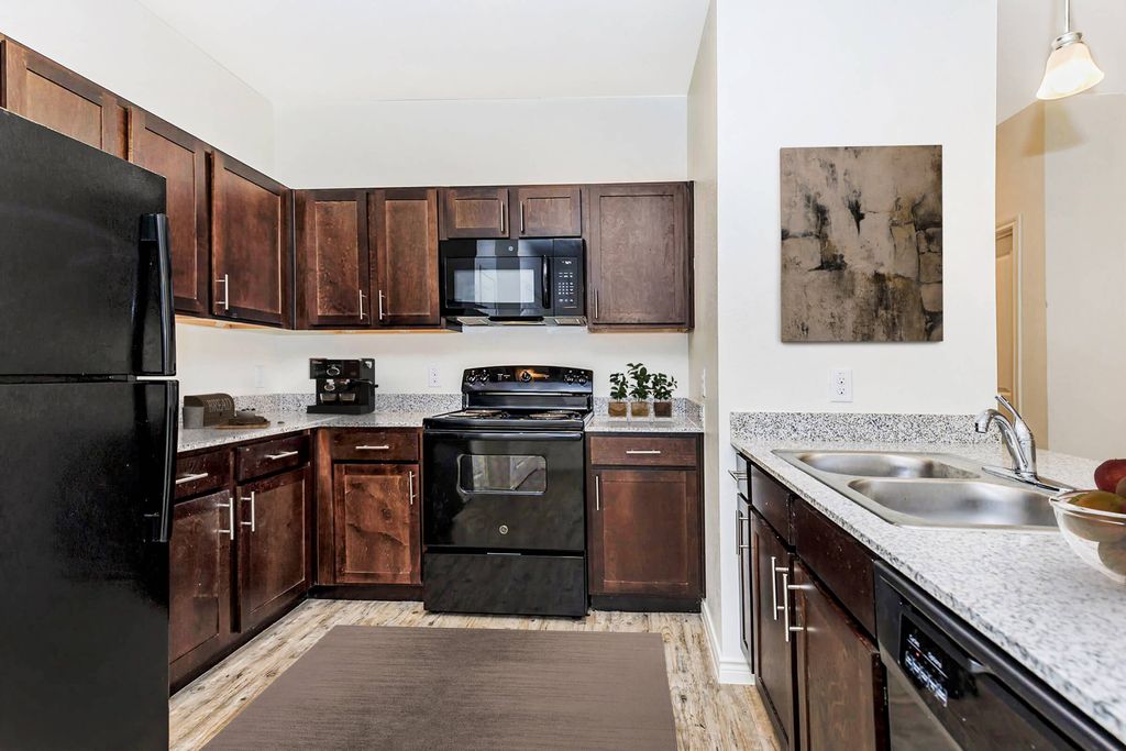 4633 Campus Dr #11101, Fort Worth, TX 76119 - See Est. Value, Schools ...