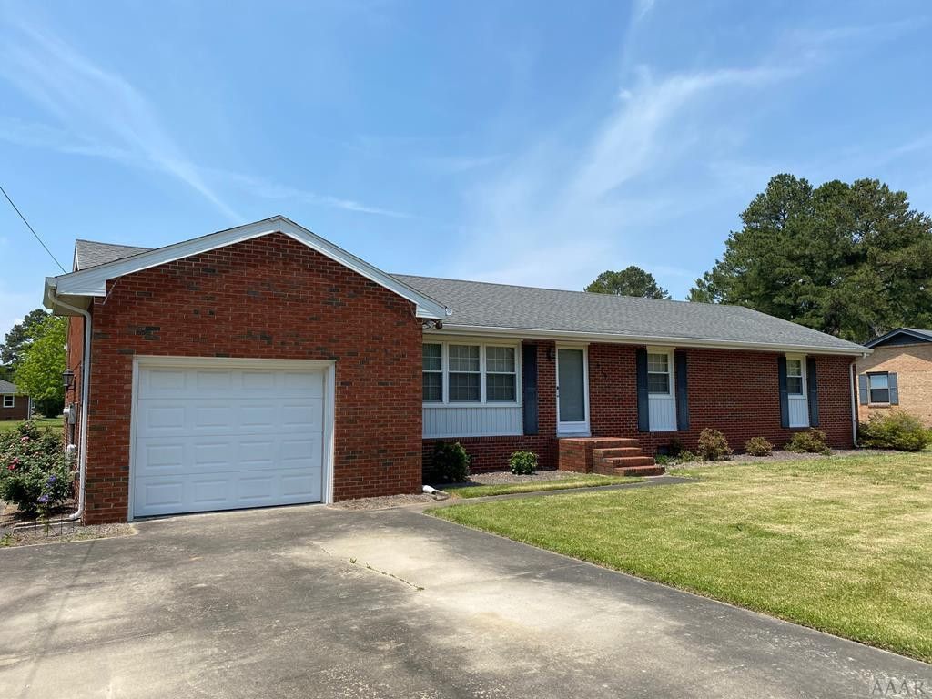 619 Alton Street, Elizabeth City, NC 27909 | Trulia