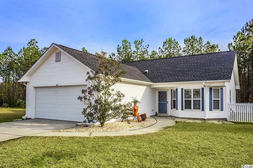 405 Cordgrass Ln. #The Retreat PH I, Little River, SC 29566 - See Est ...