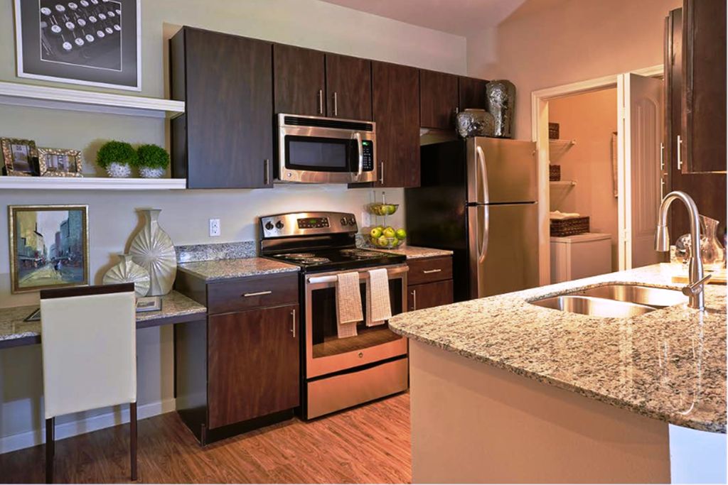 14695 Briar Forest Dr #4307, Houston, TX 77077 - See Est. Value ...